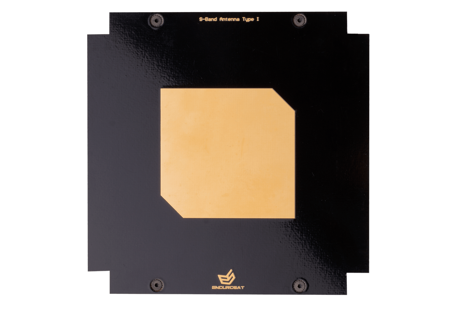 Products - All CubeSat Modules | CubeSat by EnduroSat