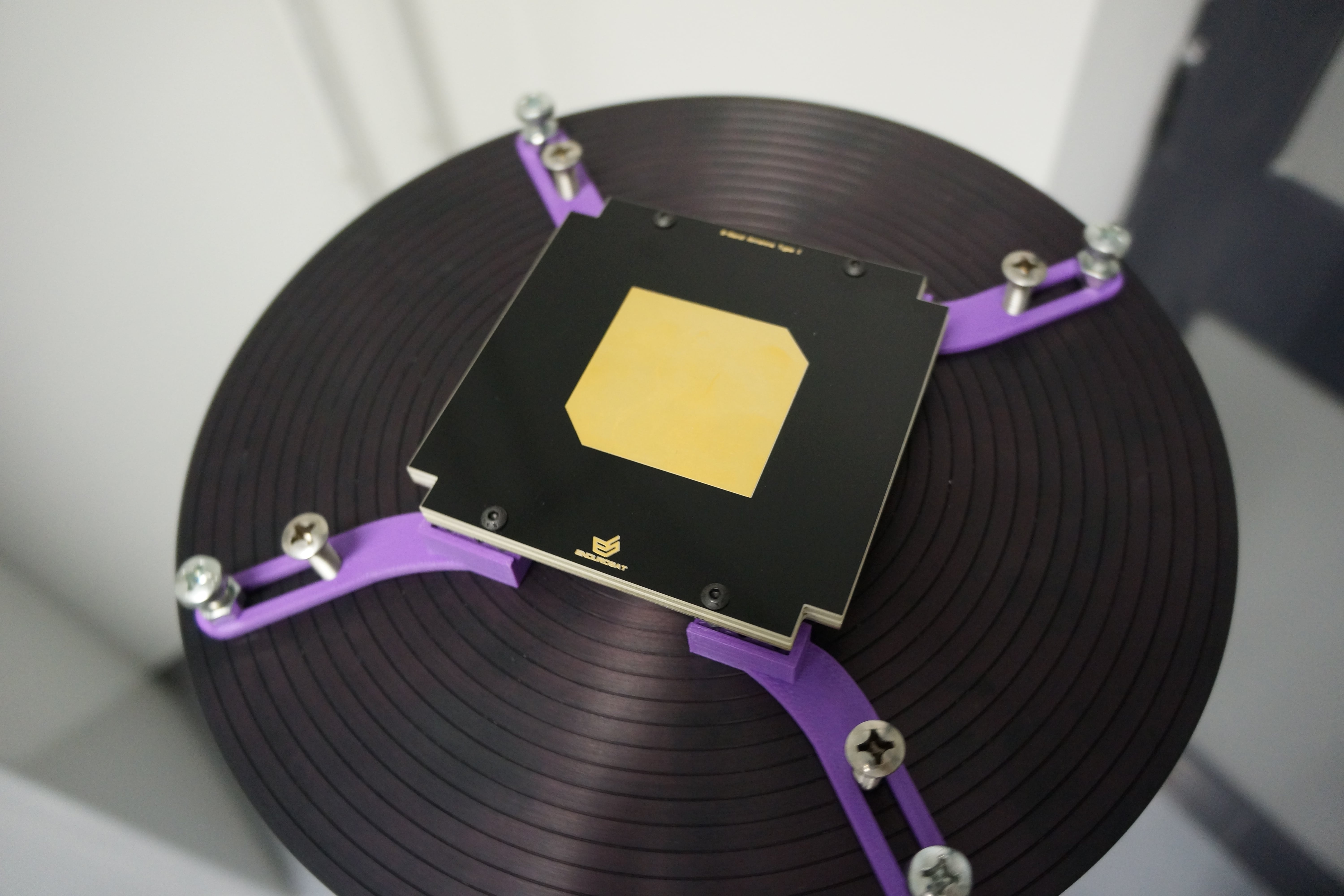 EnduroSat has developed successfully 11 new modules | EnduroSat