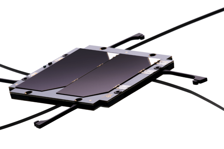New CubeSat modules PACK offers - EnduroSat