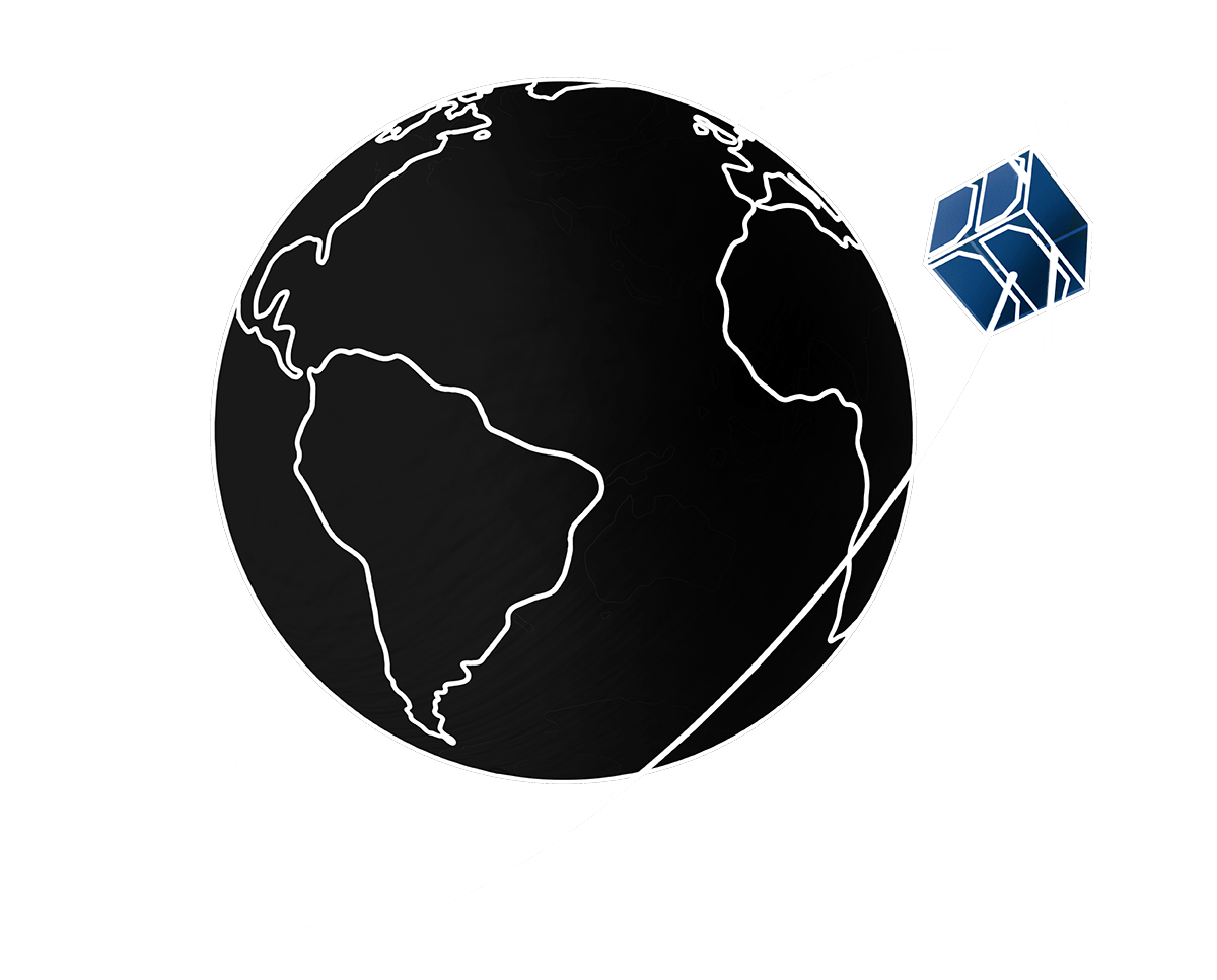 EnduroSat - Class-leading CubeSat Modules, NanoSats & Space Services
