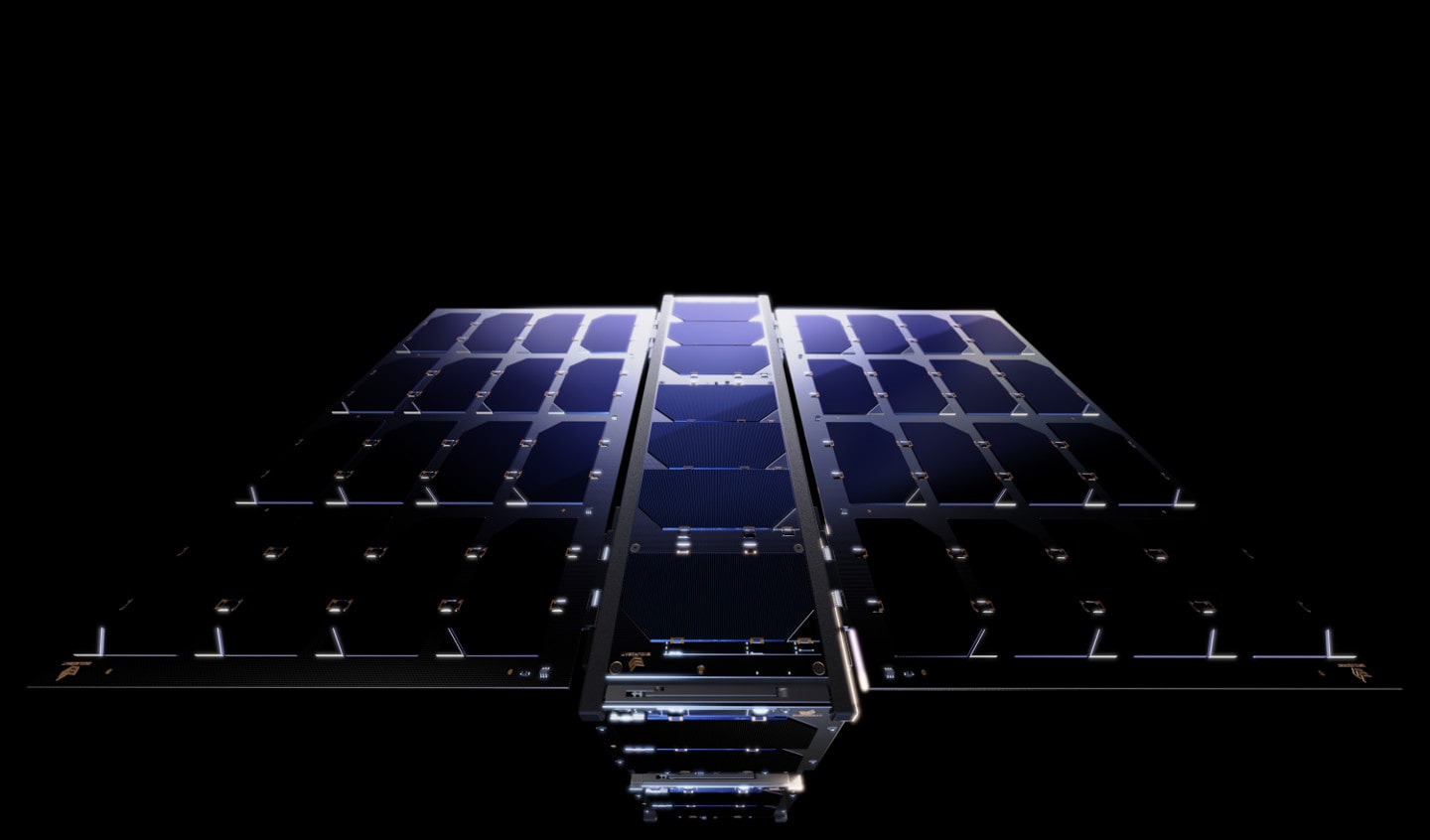 EnduroSat - Class-leading CubeSat Modules, NanoSats & Space Services