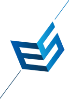 Careers | Join our Space Team