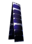 CubeSat Products - All of our Modules, Platforms and Structures