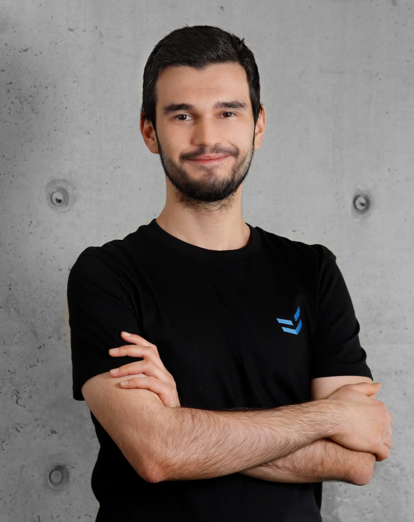 About EnduroSat | Vision, Mission and Values of EnduroSat