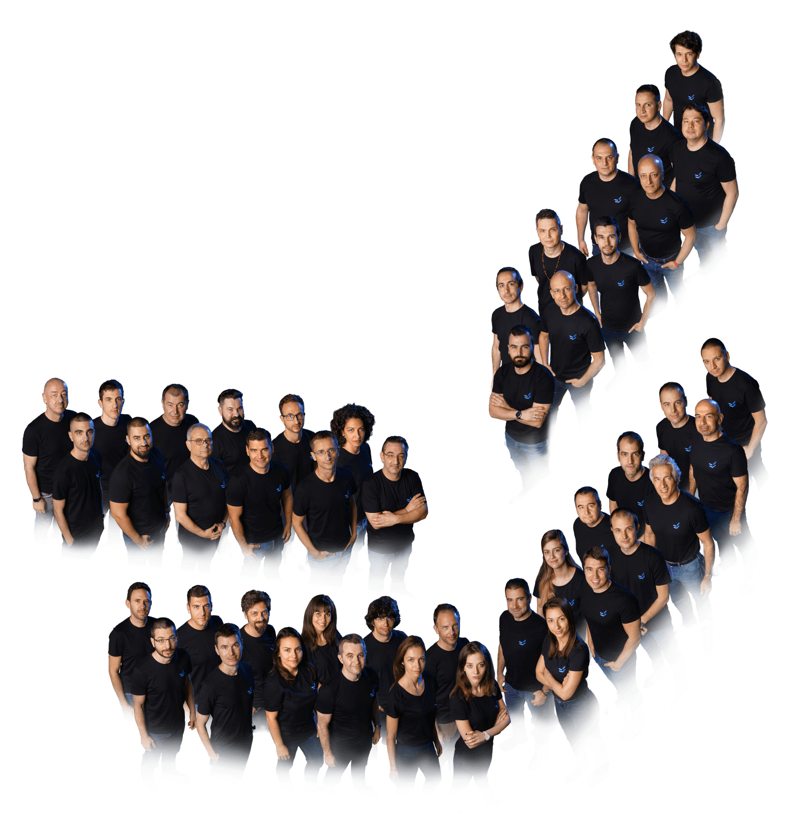 Careers | Join our Space Team