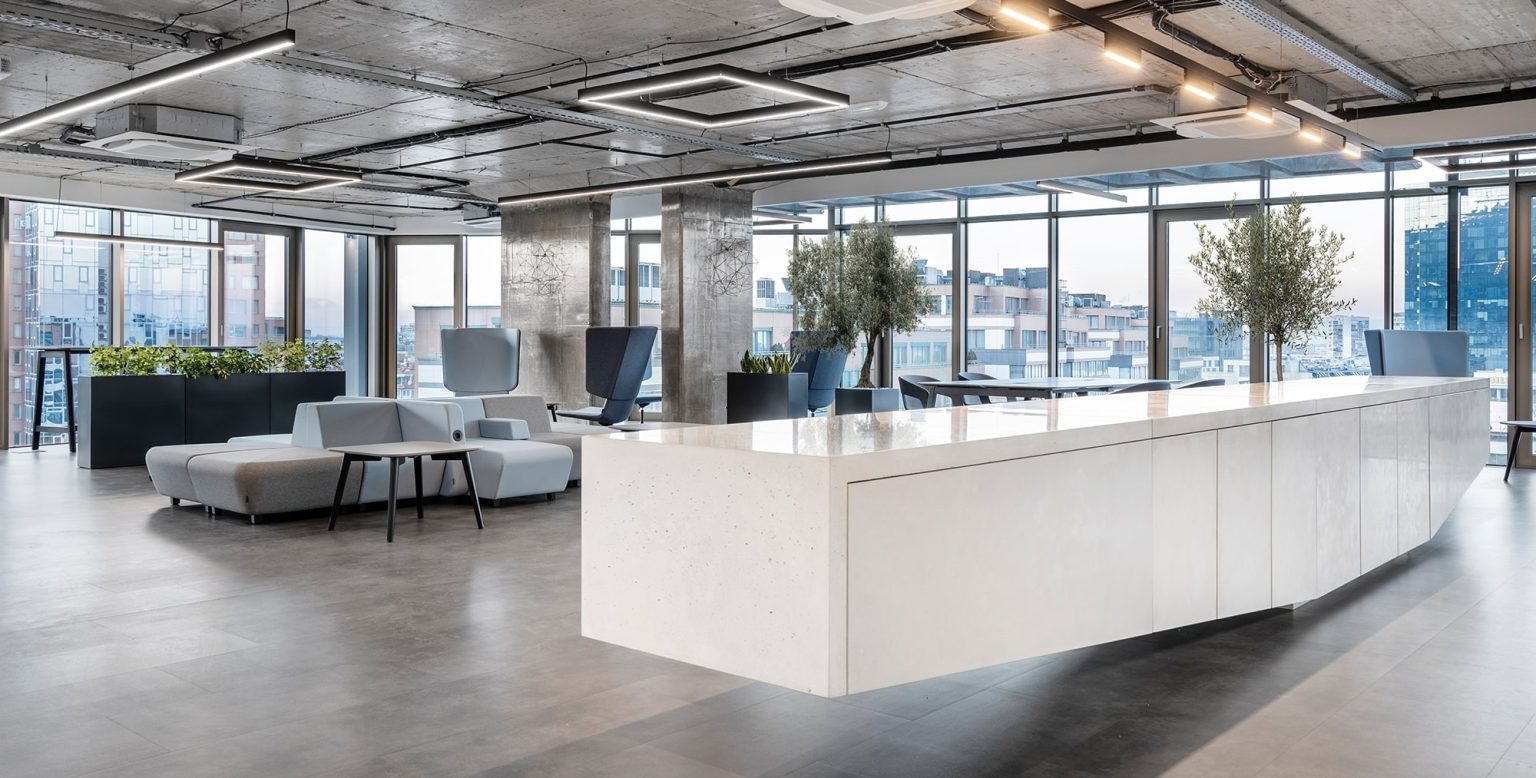 Careers | Browse Open Positions and Join our Space Team | EnduroSat