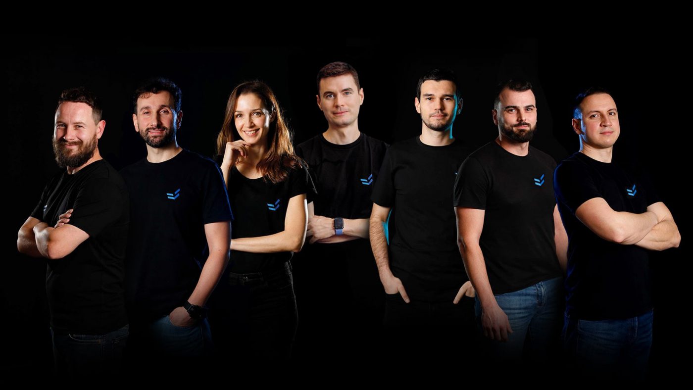About EnduroSat | Vision, Mission and Values of EnduroSat