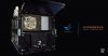 EnduroSat - Class-leading CubeSat Modules, NanoSats & Space Services