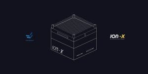 EnduroSat - Class-leading CubeSat Modules, NanoSats & Space Services