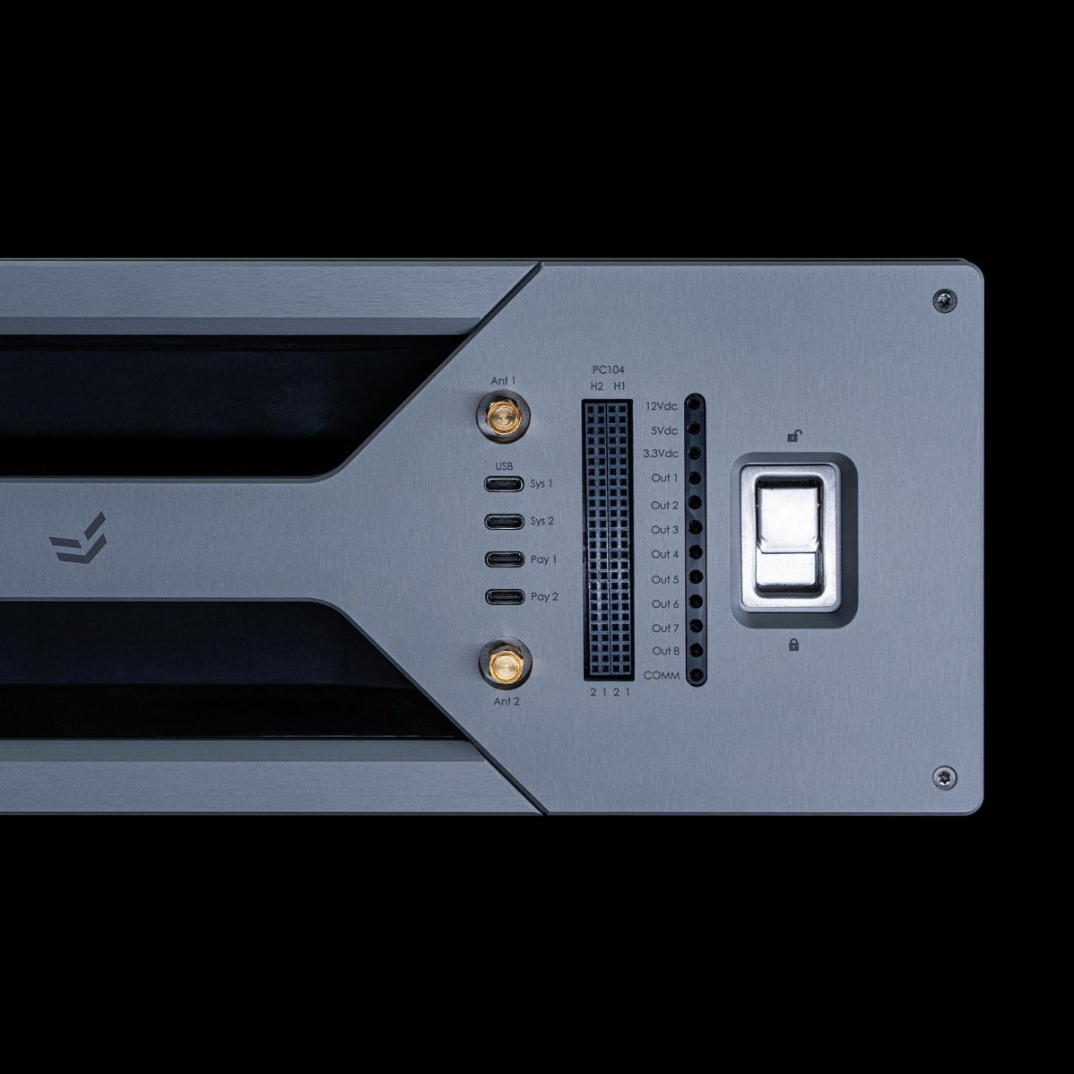 EnduroSat - Class-leading CubeSat Modules, NanoSats & Space Services