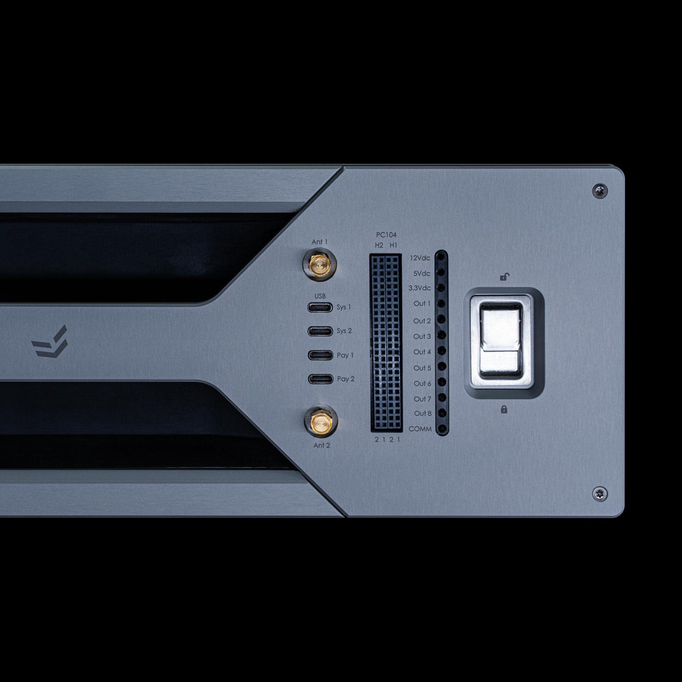 EnduroSat - Class-leading CubeSat Modules, NanoSats & Space Services