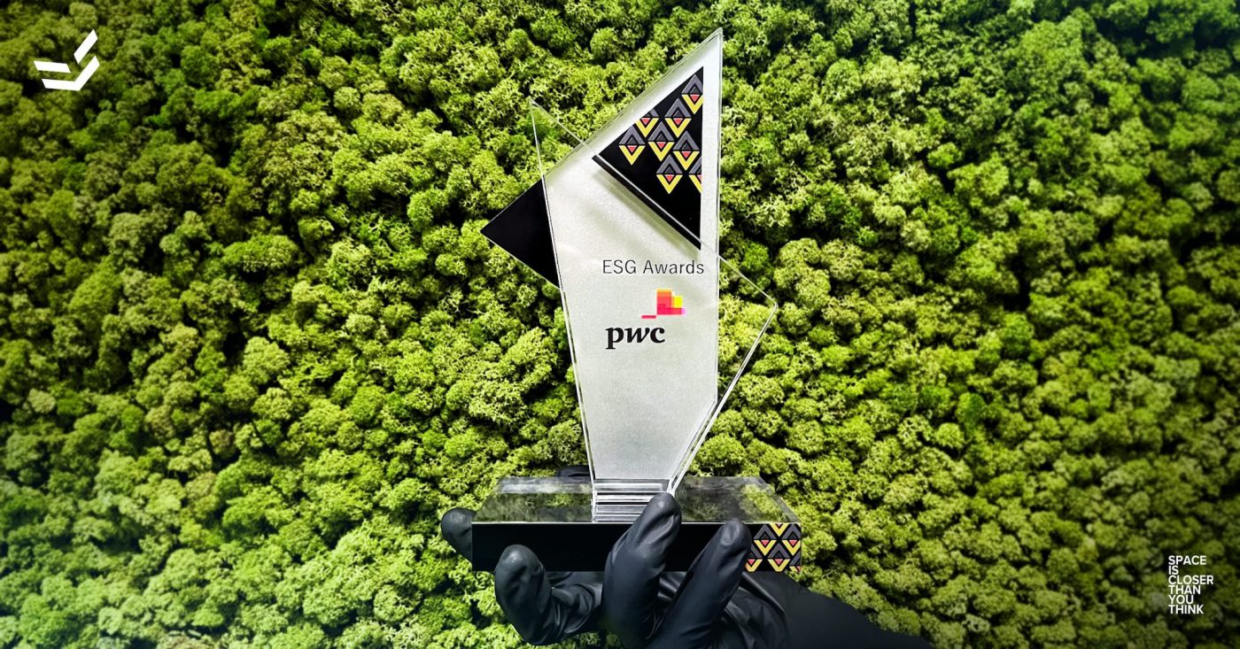 EnduroSat - Class-leading CubeSat Modules, NanoSats & Space Services