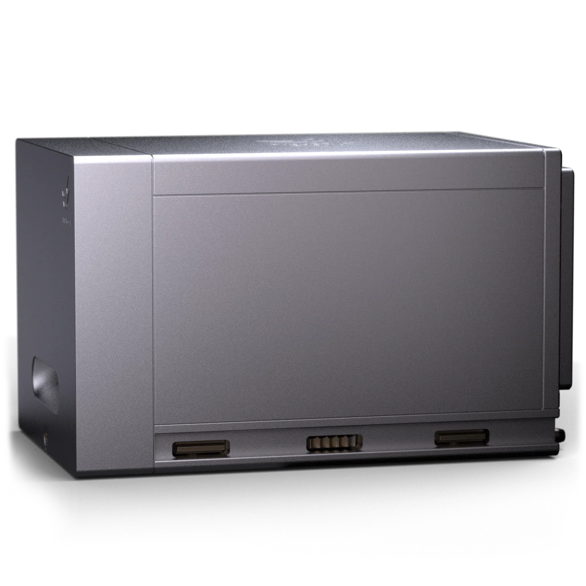 Small Satellite EPS & Satellite Baterries Pack