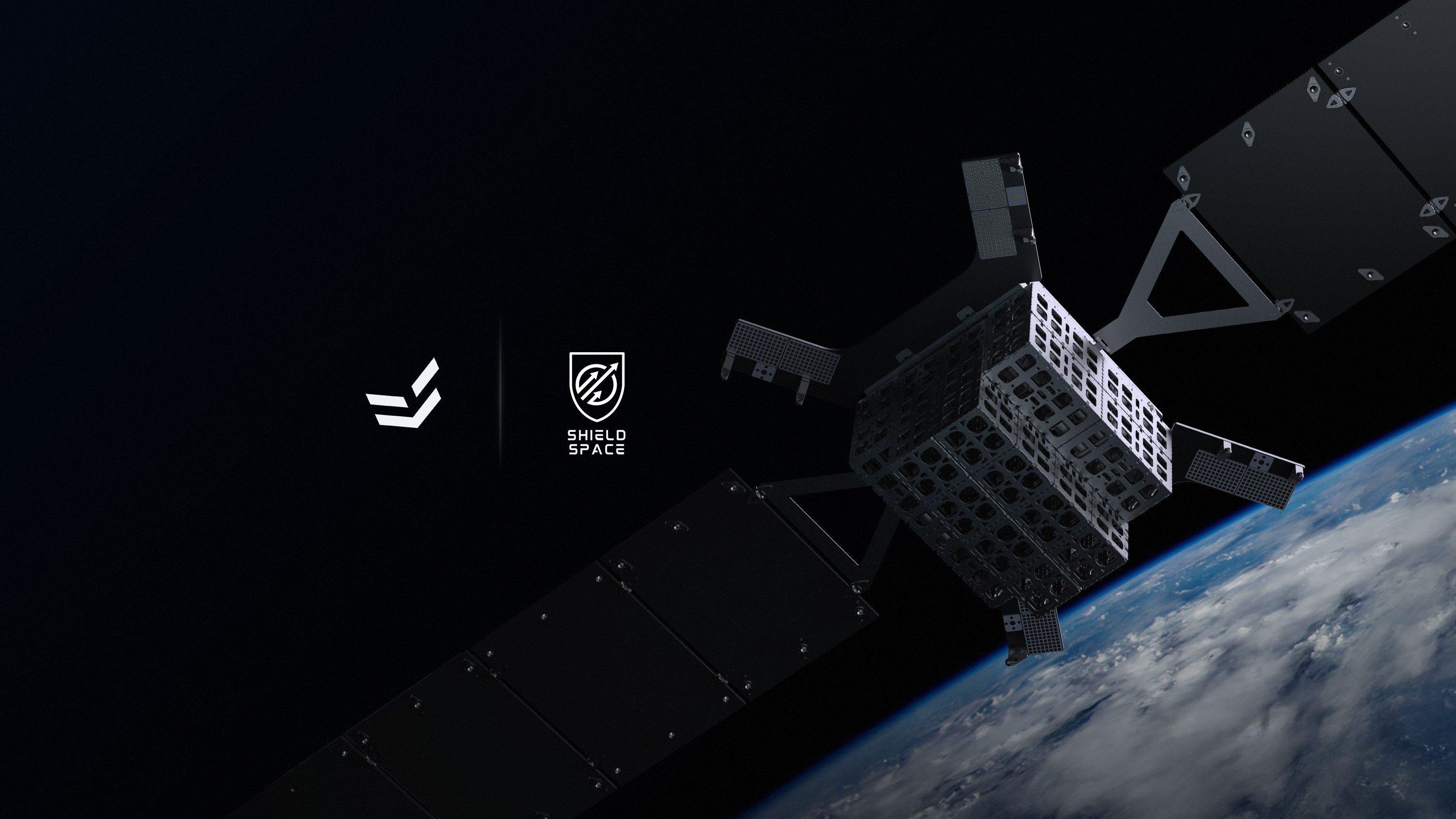 EnduroSat & Shield Space Partner for Space Defense Missions