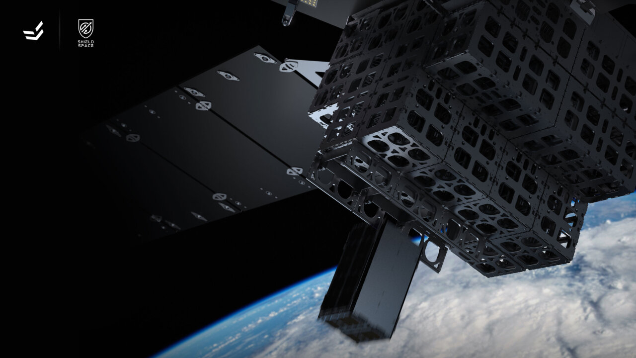 EnduroSat & Shield Space Partner for Space Defense Missions