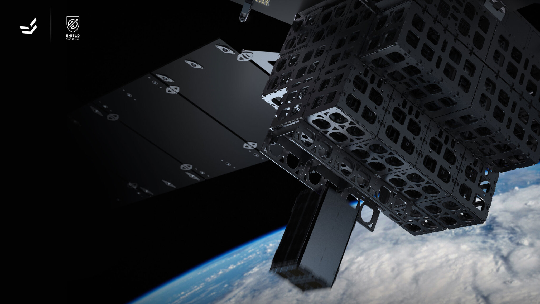 EnduroSat & Shield Space Partner for Space Defense Missions
