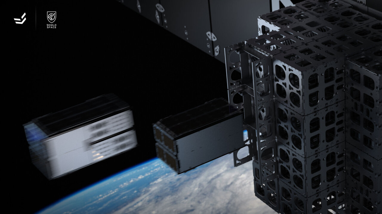 EnduroSat & Shield Space Partner for Space Defense Missions